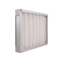 China G3 Panel Air Filter for sale