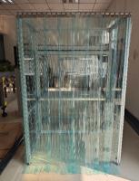 China Leading Time 10-14days Cleanroom Cleaning Equipment for Noise-Free Cleanroom Maintenance for sale