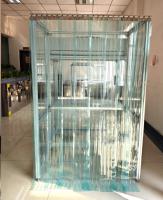 China HEPA Filter Clean Booth for Creating A Cleaner and Purified Space in Controlled Environments for sale