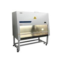 China Disinfecting Purification Room Equipment Air Purification Function with Maintenance Protocols for sale