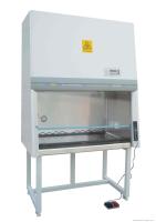 China 0.45m/s Air Velocity Sterile Room Devices for Controlled Air Flow 1000-1800 m3/h in Pharmaceutical Industry for sale