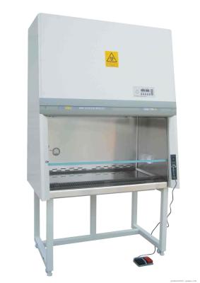 China 0.45m/s Air Velocity Sterile Room Devices for Controlled Air Flow 1000-1800 m3/h in Pharmaceutical Industry for sale