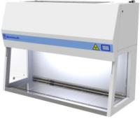 China Air Purification Cleanroom Equipment Core Function for Sample Protection in Biopharmaceuticals for sale