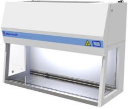 China Air Purification Cleanroom Equipment Core Function for Sample Protection in Biopharmaceuticals for sale