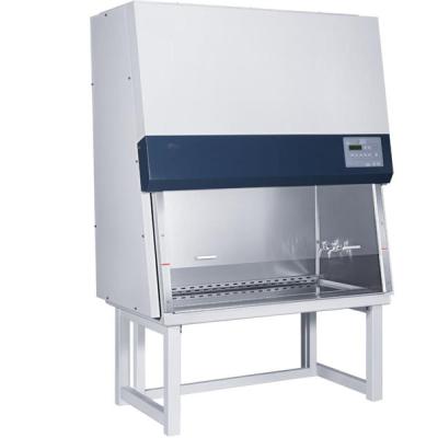 China Advanced Clean Environment Instruments Air Flow 1000-1800 M3/h For Troubleshooting Maintenance Protocols for sale
