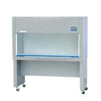 China 30w×1 Fluorescent/UV Lamp Cleanroom Equipment Pre-filter and 50Hz/60Hz 110V/220V Power Supply for sale