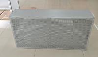 China ZJ-1 1200*600*740 Cytotoxic Safety Cabinet for Safe Handling of Hazardous Substances for sale