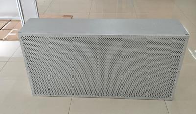 China ZJ-1 1200*600*740 Cytotoxic Safety Cabinet for Safe Handling of Hazardous Substances for sale
