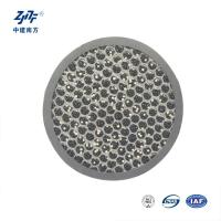 China H13 HEPA Air Filter with Honeycomb Design for Industrial Use for sale