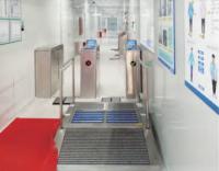 China 1338*768*150 Cm EVA Shoes Injection Machine with Eco-Friendly Energy-Saving Technology for sale