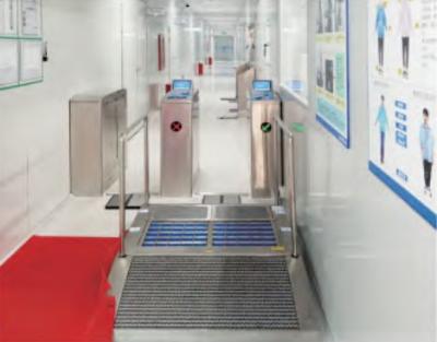 China 1338*768*150 Cm EVA Shoes Injection Machine with Eco-Friendly Energy-Saving Technology for sale