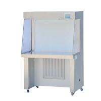 China Status Code 403 Laminar Flow Hood and Description Refusing to Fulfill Perfect for Cleanroom Applications for sale