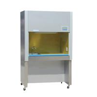 China Experience the Power of Laminar Clean Bench for Cleanroom Excellence for sale