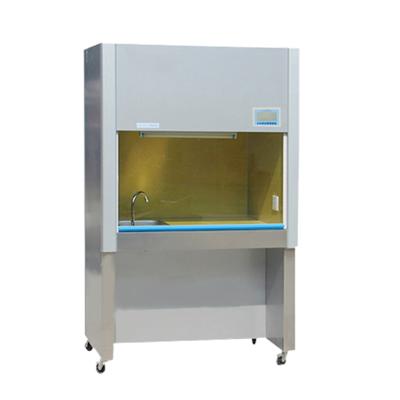 China Experience the Power of Laminar Clean Bench for Cleanroom Excellence for sale