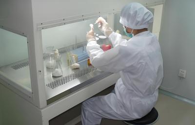 China Vertical Laminar Workstation with Stainless Steel Construction Status Code 403 Description but is refusing to fulfill it for sale