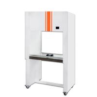 China Laminar Clean Bench The Ultimate Solution for Clean and Sterile Work Environment for sale