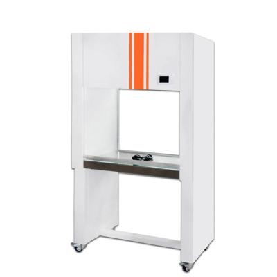 China Laminar Clean Bench The Ultimate Solution for Clean and Sterile Work Environment for sale