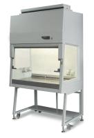 China ZJNF Class III Medical Device ‌Biosafety Cabinet (BSC) With 99.99 High Efficiency Hepa Air Filter for sale