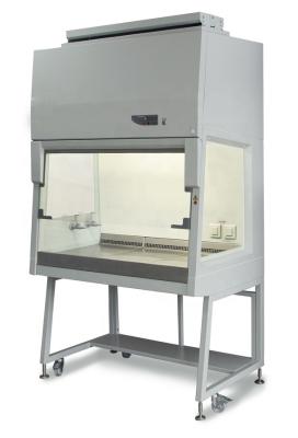China ZJNF Class III Medical Device ‌Biosafety Cabinet (BSC) With 99.99 High Efficiency Hepa Air Filter for sale