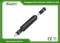 China Club Car DS & Precedent Rear Shock Absorber Pair - OEM 1027064-01 102588501 Replacement with 1-Year Warranty for sale