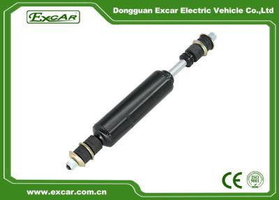 China Club Car DS & Precedent Rear Shock Absorber Pair - OEM 1027064-01 102588501 Replacement with 1-Year Warranty for sale