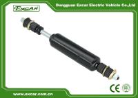 China Club Car DS Precedent Rear Shock Absorbers Pair - OEM 1013164 Replacement for 1981+ Electric & 1997+ Gas Models for sale