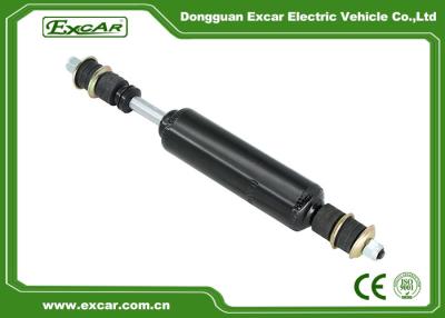 China Club Car DS Precedent Rear Shock Absorbers Pair - OEM 1013164 Replacement for 1981+ Electric & 1997+ Gas Models for sale