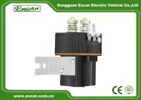 China Club Car Golf Cart 48V Solenoid for DS & Precedent Models 2000+ OEM 101908701 for sale