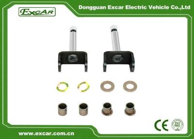 China Club Car DS King Pin Repair Kit 1981-Up OEM 1016386 Front End Golf Cart for sale