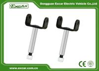 China Club Car Precedent G&E Front End King Pin Repair Kit 2004-up OEM 103638601 102287201 for sale