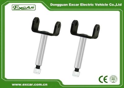 China Club Car Precedent G&E Front End King Pin Repair Kit 2004-up OEM 103638601 102287201 for sale