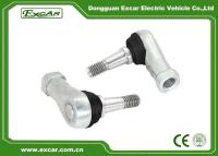 China Club Car DS Tie Rod End 2004 UP Right Hand Thread 2pcs 102022601 102288301 for sale