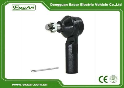 China EZGO TXT 2001-UP Outer Tie Rod End Steering Joint Golf Cart Accessories 70695-G01 for sale