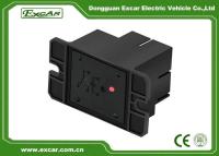 China Club Car 48V Power Drive Charger Relay Kit for Golf Cart Parts 103414901 101828601 for sale