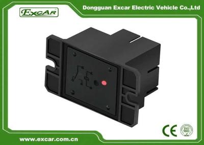 China Club Car 48V Power Drive Charger Relay Kit for Golf Cart Parts 103414901 101828601 for sale