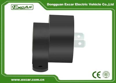 China Club Car Forward Reverse Buzzer 12-48V for DS Precedent Golf Cart 1016851 for sale