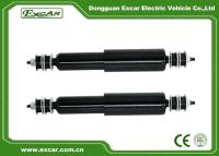 China Hydraulic DS Rear Shock Absorber for Club Car Golf Cart 1988-Up 1013164 for sale