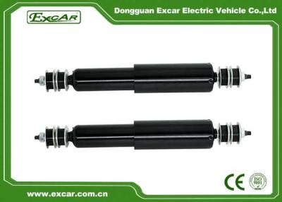 China Hydraulic DS Rear Shock Absorber for Club Car Golf Cart 1988-Up 1013164 for sale