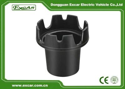 China Golf Cart Ashtray Replacement Compatible with Club Car EZGO YAMAHA OEM 102361401 for sale