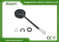 China Yamaha G29 Golf Cart Speed Sensor with Magnet OEM JU2-H1670-21 for Hitachi DC Motor for sale