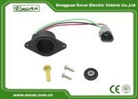 China Club Car DS Precedent Golf Cart Speed Sensor with Magnet OE 102704901 DC Motor for sale