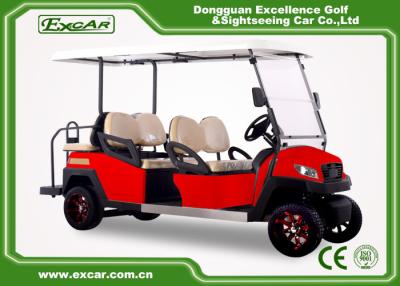 China 350A Controller Electric Golf Carts Buggy 48 Voltage With CE Certificated for sale