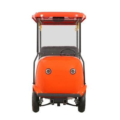 China 4 Person Shared Cartoon Electric Scooter 13km/h Max Speed Brake Distance 5m for sale