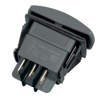 China Club Car DS Precedent Forward Reverse Switch 101856001 101856002 for 48V Golf Cart 1984-2006 Models for sale