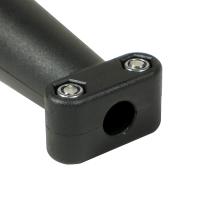 China Club Car 48V Charger Handle Plug OEM 101828901 for DS IQ Precedent Golf Carts - 20x10x10cm Package for sale