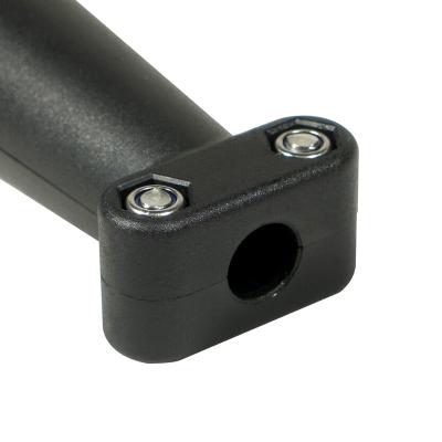 China Club Car 48V Charger Handle Plug OEM 101828901 for DS IQ Precedent Golf Carts - 20x10x10cm Package for sale