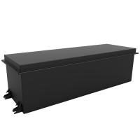 China 72V 310Ah Lithium Battery for Sightseeing Cars - Direct Lead Acid Replacement with 15+ Years Manufacturing Expertise for sale
