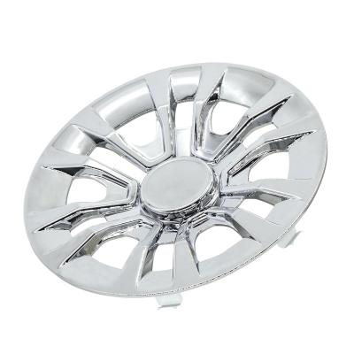 China EZGO Applicable Model Golf Car Wheel Hub And Wheel Cover CE Certification for sale