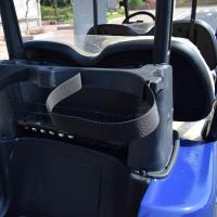 China Wholesale 48V 3700W Electric Golf Car 4 Passenger Lithium Battery Sightseeing Vehicle for sale