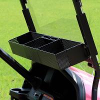 China CE Comfortable Custom Golf Cart 48V 3700W with Trojan T-875 Battery for sale